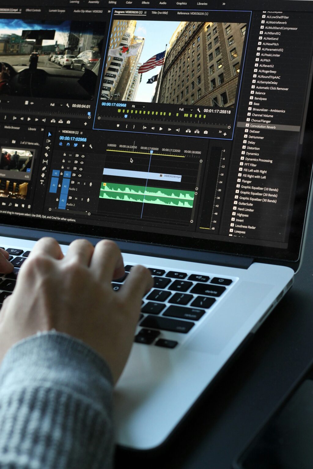 Best AI Creative Tools in 2026 (Design, Video & Content Creation)